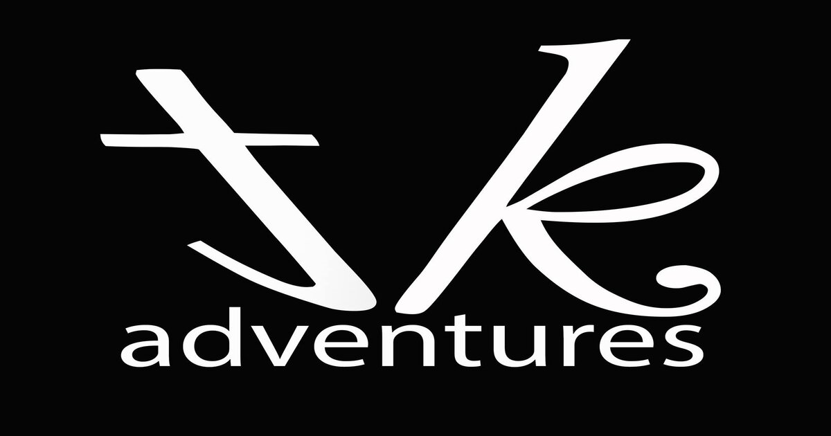 Homepage – TK Adventures